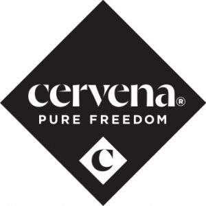 Venison Elk | Broadleaf