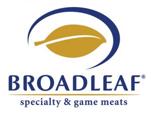 Australian Wagyu Beef | Broadleaf